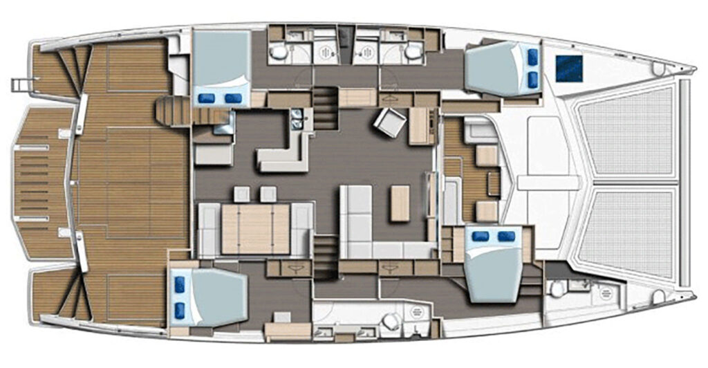 Deck-Layout-2b – Sail Ruby One