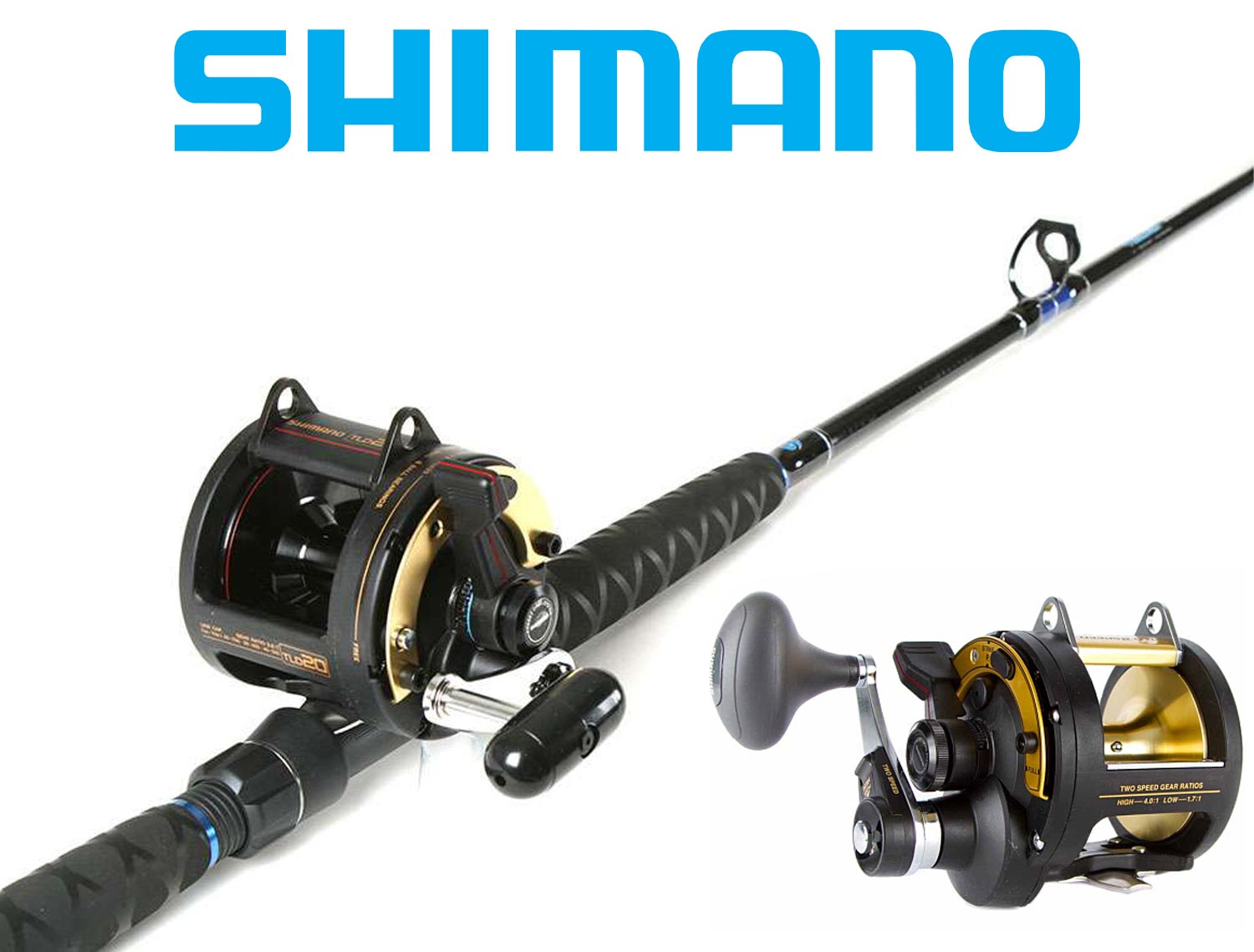 Toys – Sail Ruby One